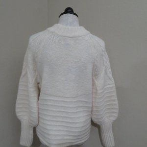 Universal Thread | Sweaters | Universal Thread Crewneck Femme Pullover ...